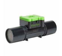 SFM3000-200C, Sensirion AIR/GAS FLOW SENSOR +/-200 SLM W Price by ...