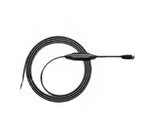 SCC1-ANALOG-PIGTAIL 2M, Sensirion LIQUID FLOW ACCESSORY CABLE Price by ...