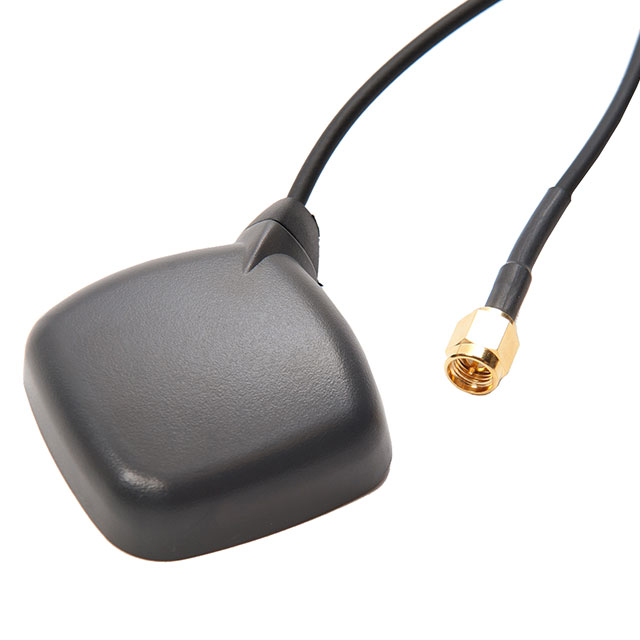 ANT, Xsens ANTENNA GPS MTI-G-700 MTI-G 5M Price by Distributor ...