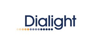 Dialight Electronic components distributor - Suntronic.org