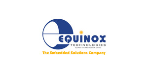 Equinox Technologies Electronic components distributor - Suntronic.org