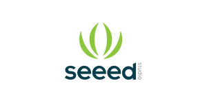 Seeed Electronic components distributor - Suntronic.org